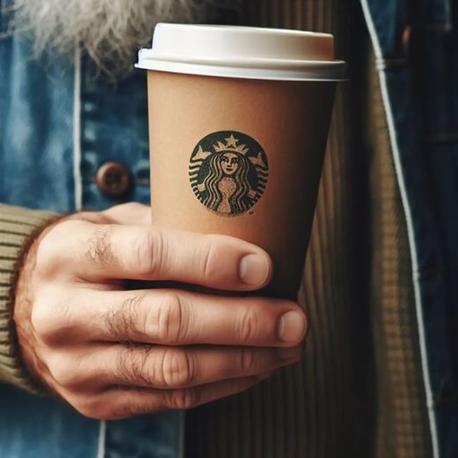 Identité de marque : définition et étapes pour la construire - Guest Suite